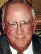 Richard Forst - 2019 - Memorial Oaks Chapel