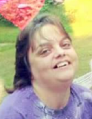 DEBRA ANN PIPER Obituary - 2017 - Dupuis Funeral Home