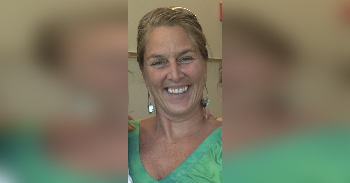 Obituary information for Kerry A. Cote Obituary information for Kerry A. Cote