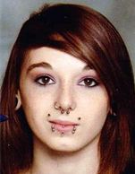 Shirley Catherine Raven Scout Fowler - 2014 - Webb Family Funeral Service