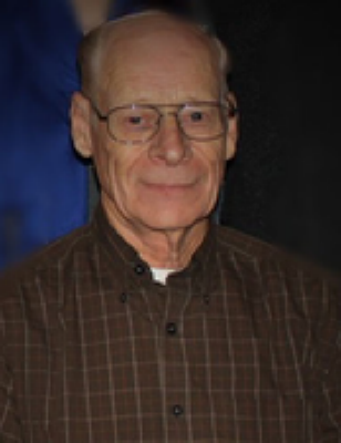 James Ronald Conradt Obituary - 2020 - Muehl-Boettcher Funeral Home