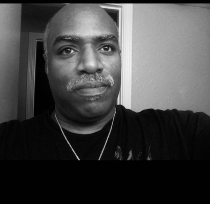 Kenneth Earl Scales - 2019 - Pryority Funeral