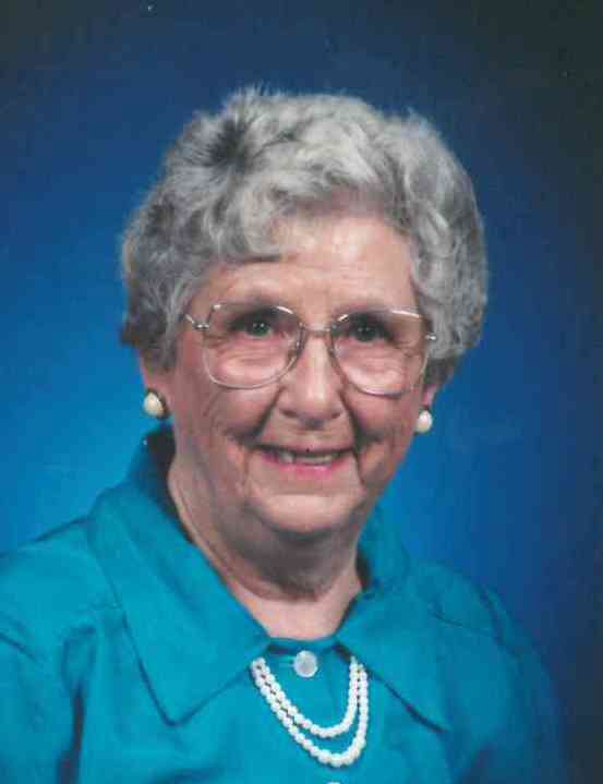 Maxine Suits - 2020 - Eagle Funeral Homes