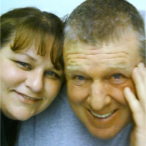 Tamara "Tammy" Joy Snapp - 2019 - Girdner Funeral Chapel