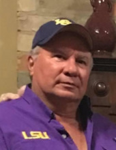 David L. Monroe - 2020 - Gallagher Funeral Home and Crematory