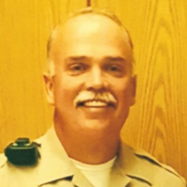 Timothy Don Lawson - 2018 - Girdner Funeral Chapel