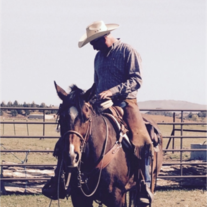 Timothy James Beck - 2016 - Girdner Funeral Chapel