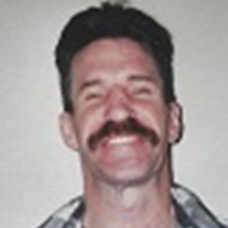 Shawn Steven Skillen - 2016 - Girdner Funeral Chapel