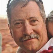 Gordon Keith Masson - 2015 - Girdner Funeral Chapel