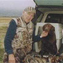 Larry Lee Graves - 2013 - Girdner Funeral Chapel