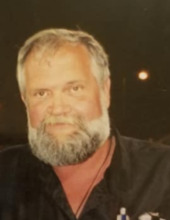 Gary Lee Summers - 2020 - Liley Funeral Homes