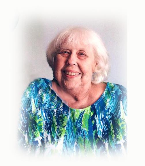 Constance Johnson - 2016 - Stenshoel-Houske Funeral and Cremation Service