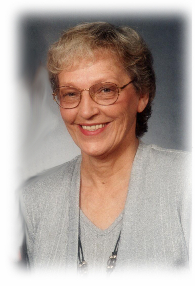 Sandra M. Kraft - 2016 - Stenshoel-Houske Funeral and Cremation Service