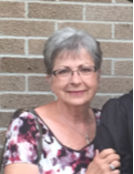 Linda Barnhart - 2020 - Alexander Funeral Home, Inc. / Alexander Family ...