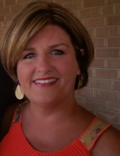 Susan Louise Roesler Obituary - 2020 - Frazer Cremations