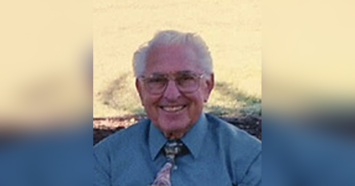 Obituary information for Peter Charles Musso