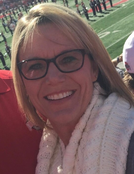 Amy E. Cox - 2020 - Cotner Funeral Home