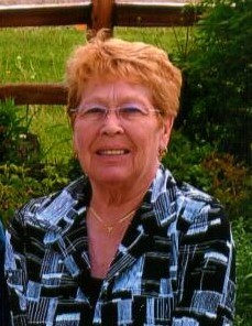 Diane Jean Rosenberg - 2017 - Stenshoel-Houske Funeral and Cremation ...