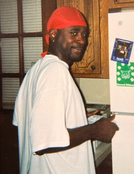 Edward Eugene Pollard - 2020 - Precious Memories Mortuary