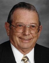 William Fink - 2019 - Snow Funeral Home