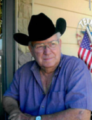 Robert E. Moore - 2020 - Englunds Funeral Service & Chapel