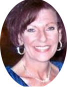 Susan Parks Clark - 2010 - Stephenville Funeral Home