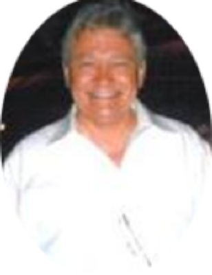 Ricky Harding Obituary - 2011 - Stephenville Funeral Home