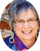 Dana Dowell - 2013 - Stephenville Funeral Home