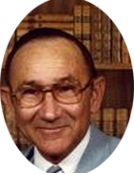 Weldon Northcutt - 2015 - Stephenville Funeral Home