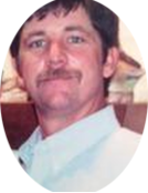 Vincent Leo Meiron III - 2015 - Stephenville Funeral Home