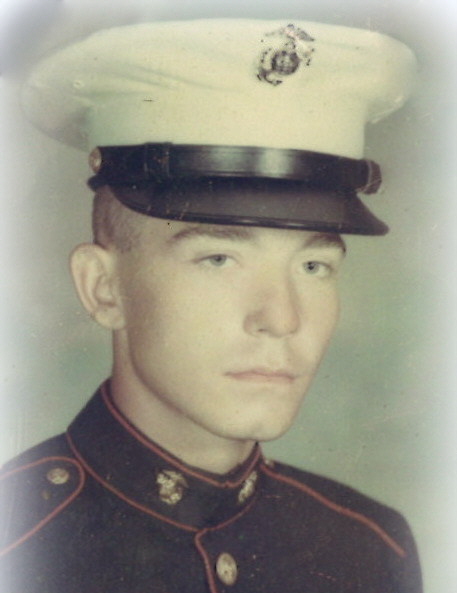 William "Bill" Reuben Combs - 2017 - Martin & Hightower Heritage Chapel