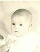 Sally Ward - 2015 - Wagner Family Funerals