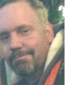 Thomas Christopher Palen - 2016 - Wagner Family Funerals