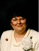 Judy Adkins - 2018 - Wagner Family Funerals