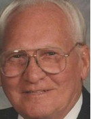 Edmund Siery - 2018 - Wagner Family Funerals