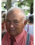 Riley James Wyant - 2018 - Wagner Family Funerals