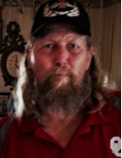 Roy Lee Phillips - 2019 - Stephenville Funeral Home