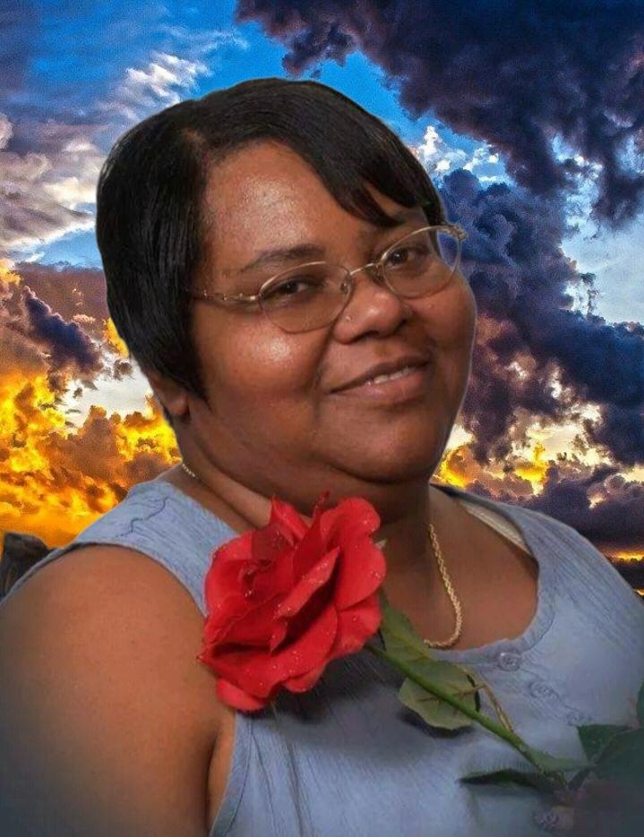 Nancy Denise Brooks - 2020 - Pinkney-Smith Funeral Home