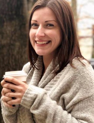 Angela M Larson - 2020 - Hillsborough Funeral Home