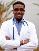 Christian Perry - 2020 - Paschal Memorial Funeral Home