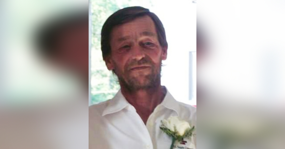 Obituary information for Ellis James "Sam" Tennant