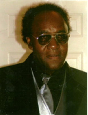 Glenn Harbin Obituary - 2016 - Henson & Rich Funeral Home