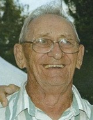 Gerald "Jerry" Myers - 2015 - Wozney-Killian Funeral Home