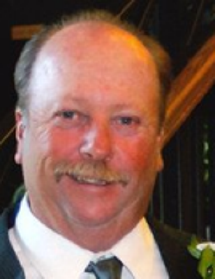 Thomas Albert Woychik Obituary - 2018 - Wozney-Killian Funeral Home