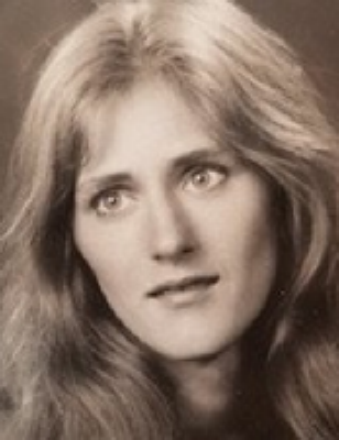 Diane Marie Lisowski - 2020 - Wozney-Killian Funeral Home