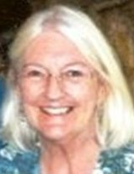 Rebecca A. Shear - 2013 - Kjentvet-Smith Funeral Home