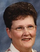 Annette Faye Engen - 2019 - Kjentvet-Smith Funeral Home