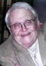 Obituary information for David E. Sims