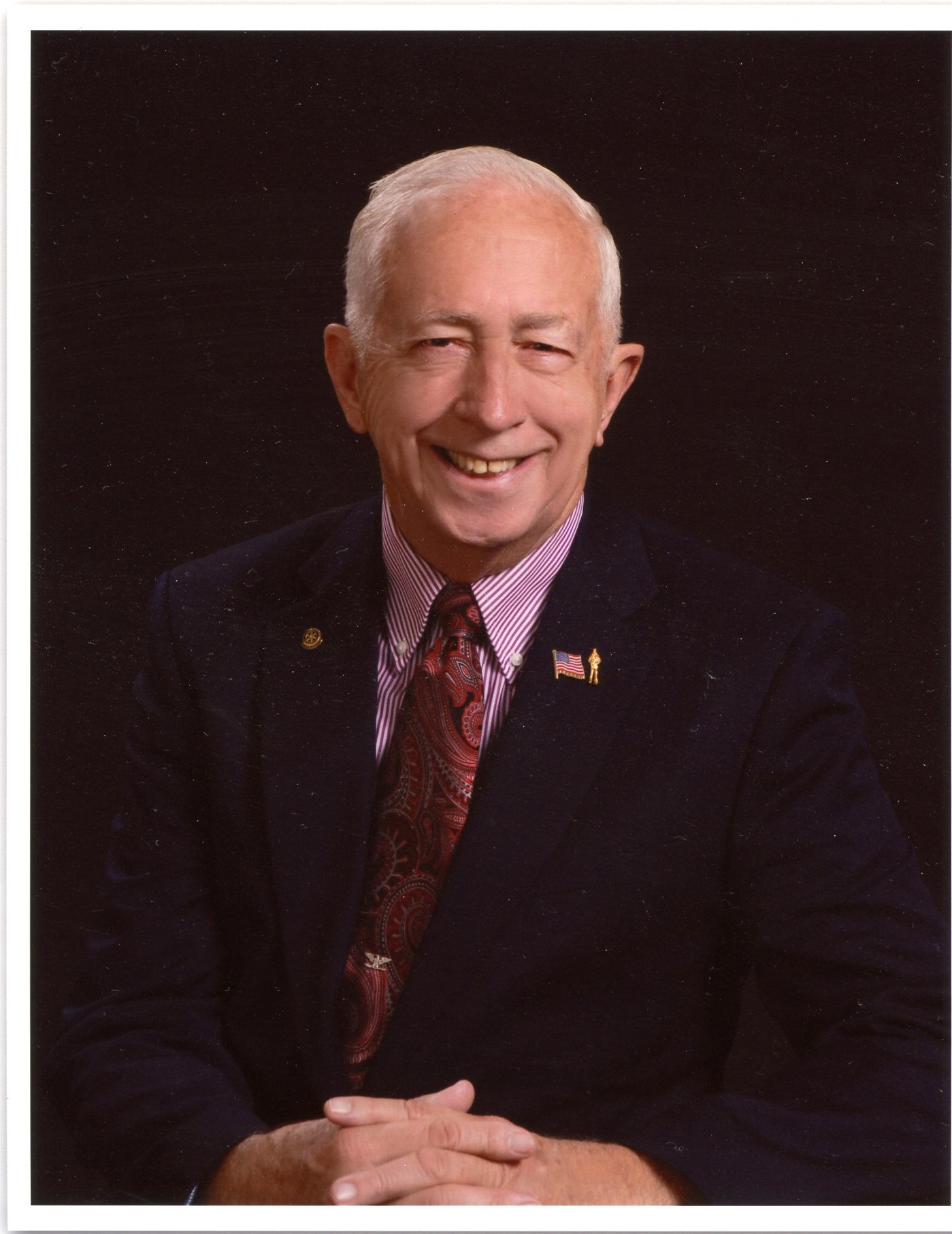 John Lynn Shanton - 2020 - Going Home Cremation & Funeral Care by Value ...