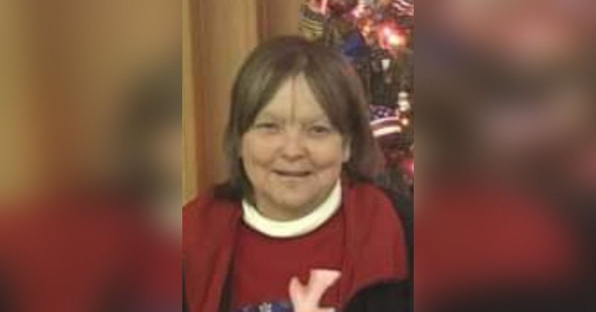 Obituary information for Deborah L. Perkins